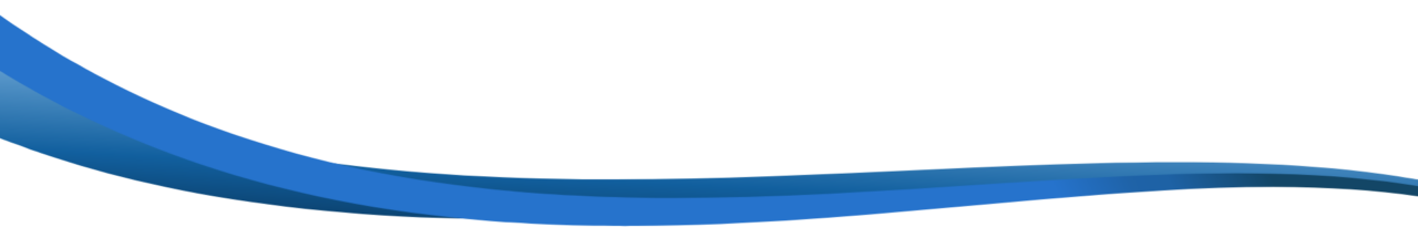 Our Chambers - Hyperbaric O2 Gold Coast